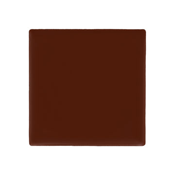 Products – Salt New York