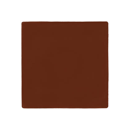 Products – Salt New York