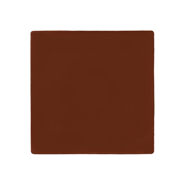 Products – Salt New York