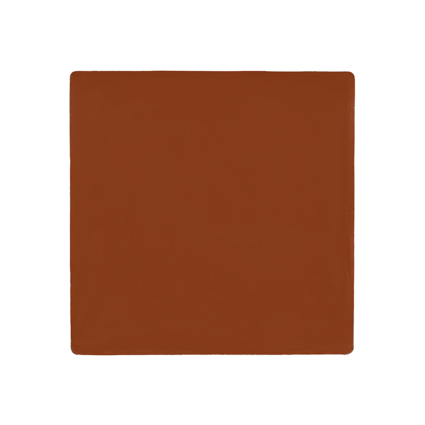 Products – Salt New York