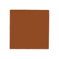 Products – Salt New York