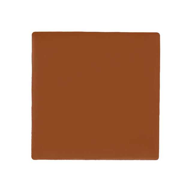 Products – Salt New York