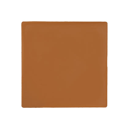 Products – Salt New York