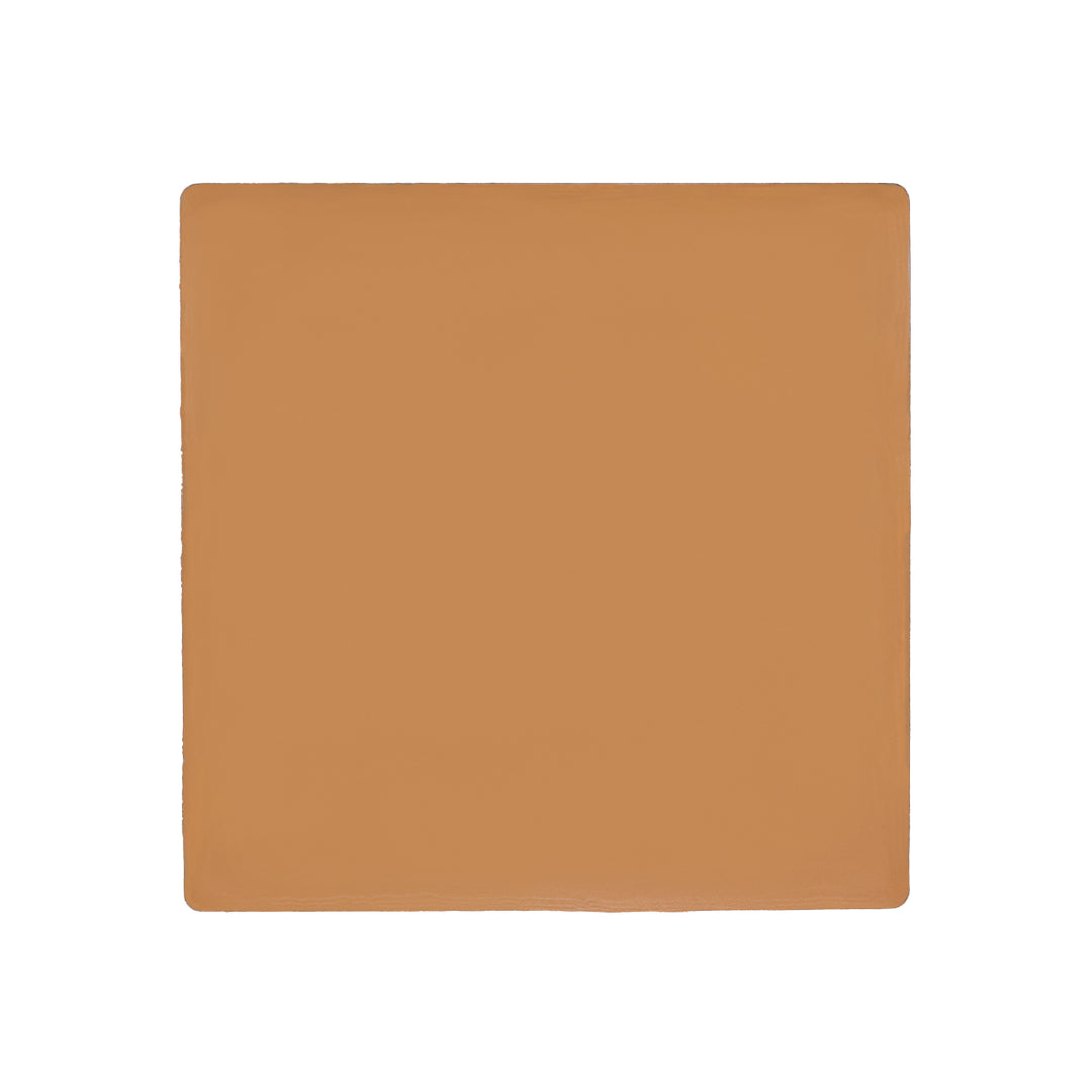 Products – Salt New York