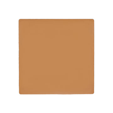 Products – Salt New York