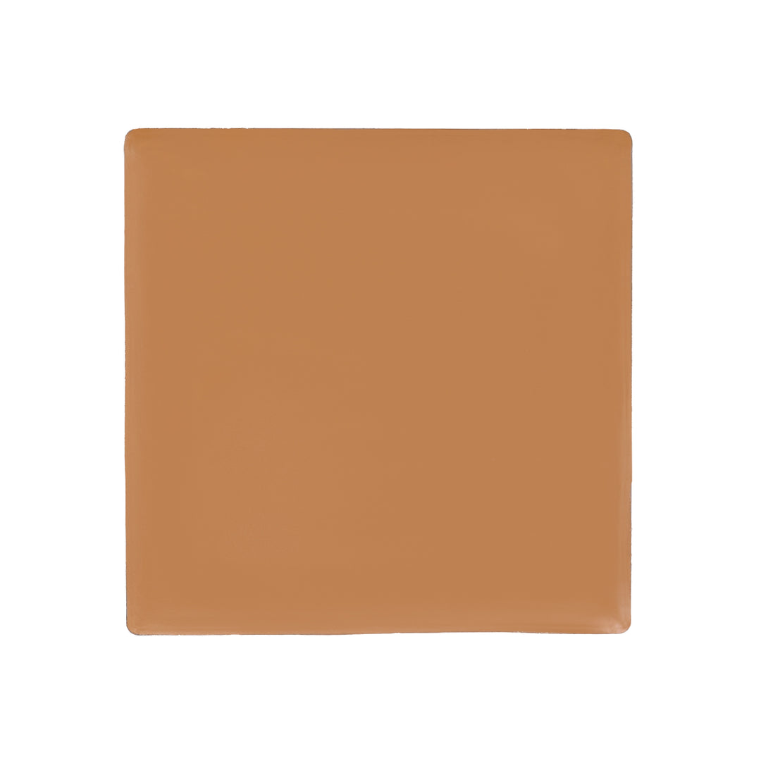 Products – Salt New York