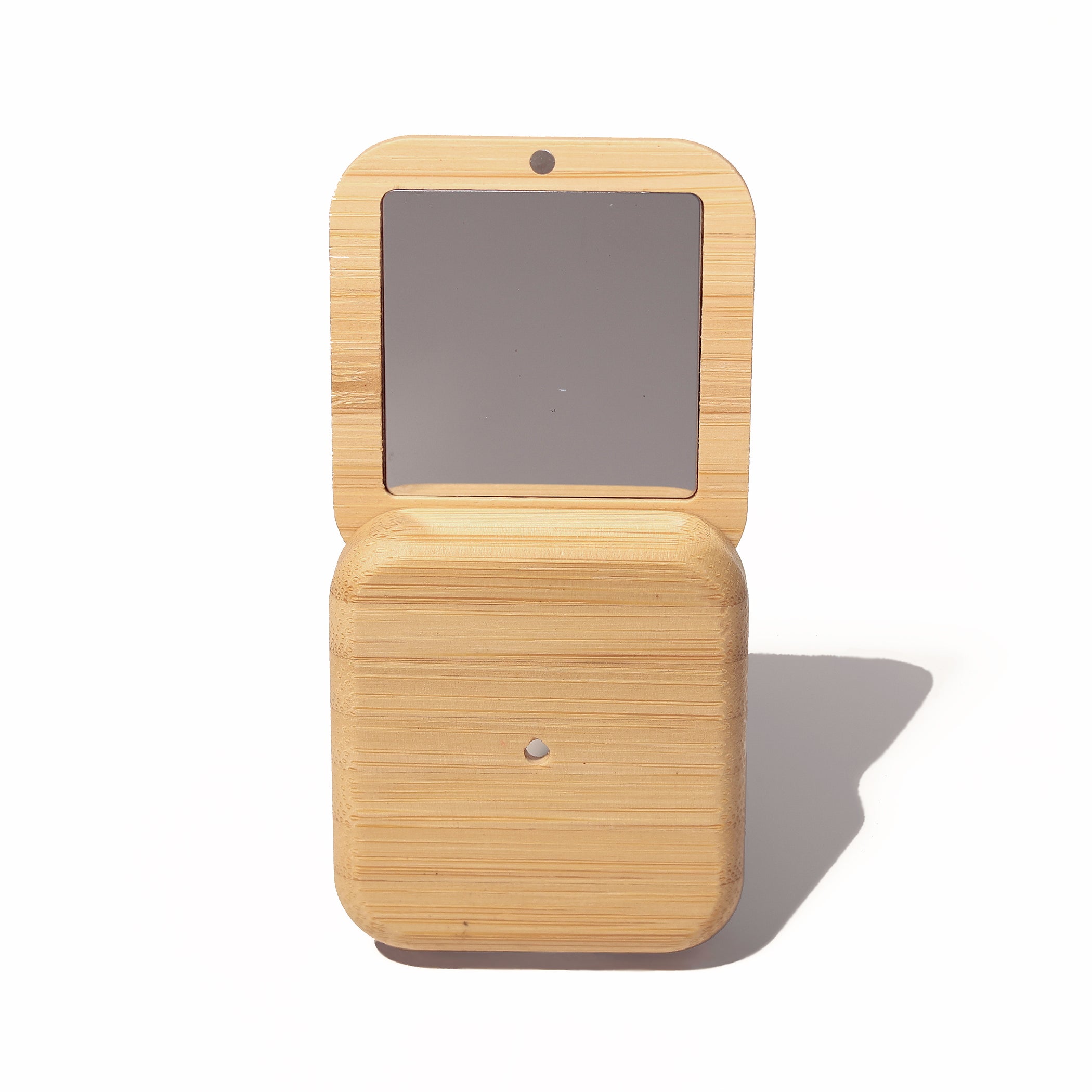 The Single Compact – Salt New York