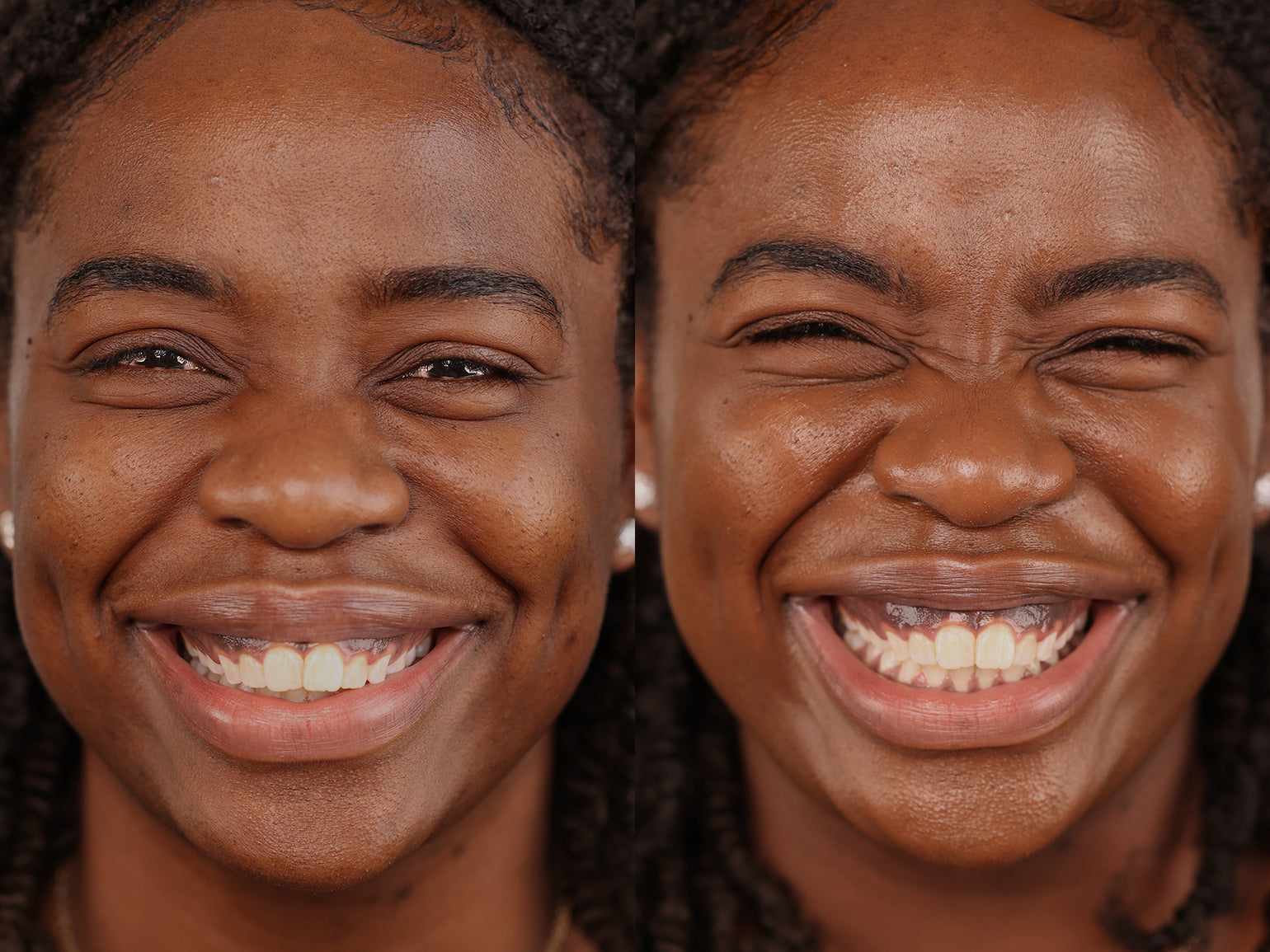 Sneaky Balm Hydrating Skin Tint Refills – Salt New York