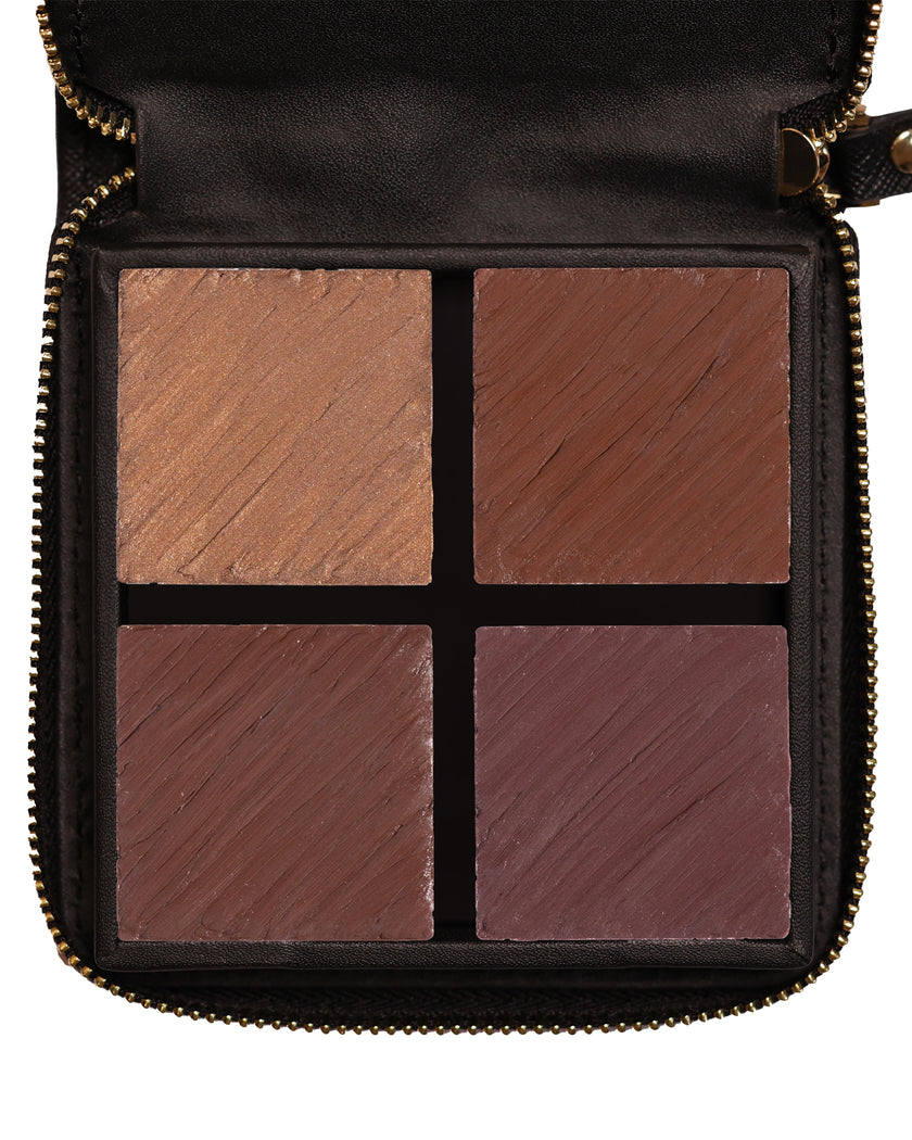 Hannah Louise Poston Collection – Salt New York
