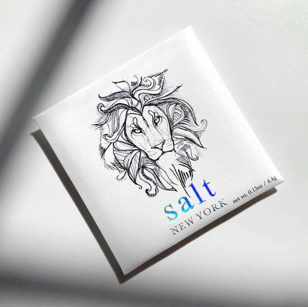 How It Works – Salt New York