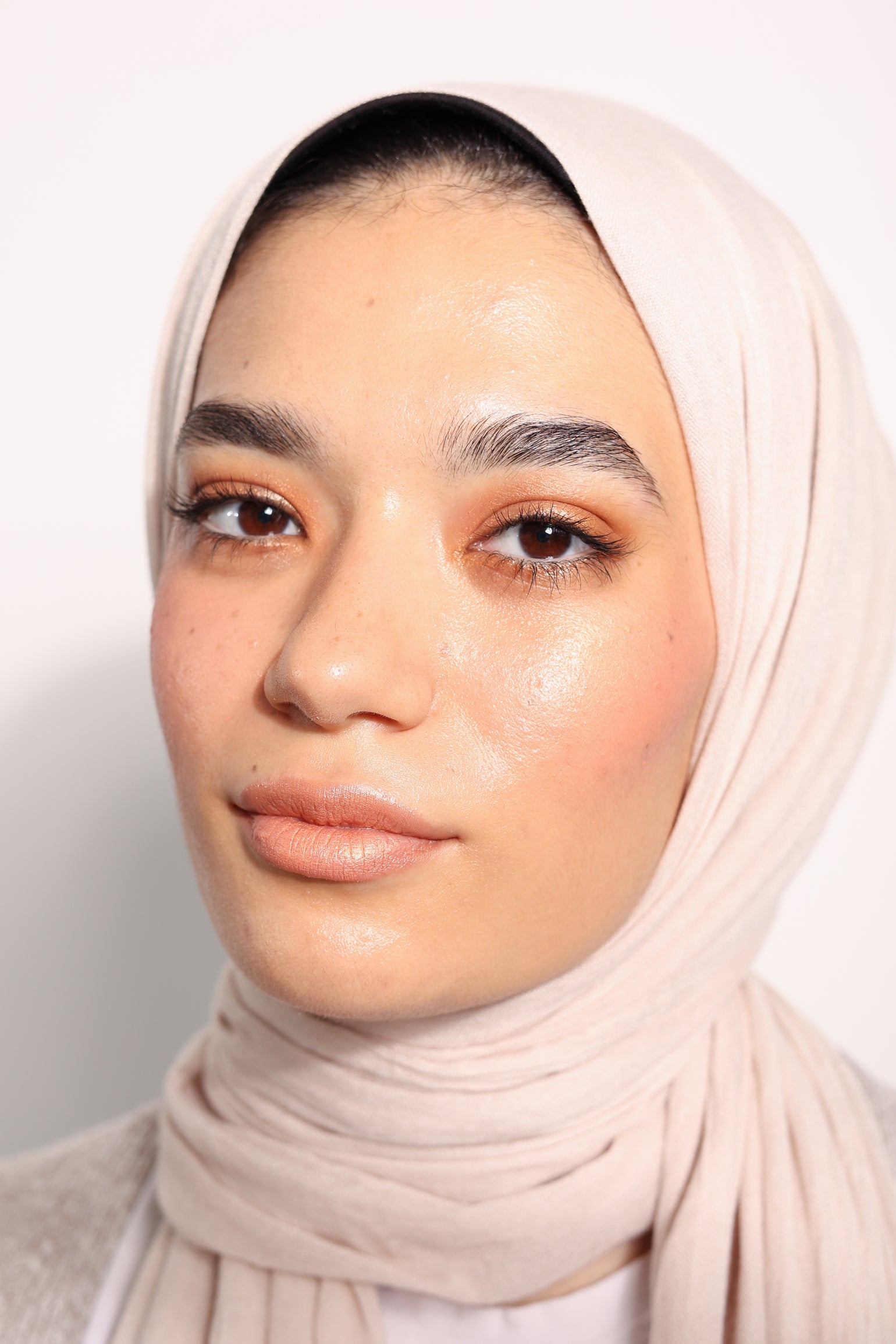 Products – Salt New York