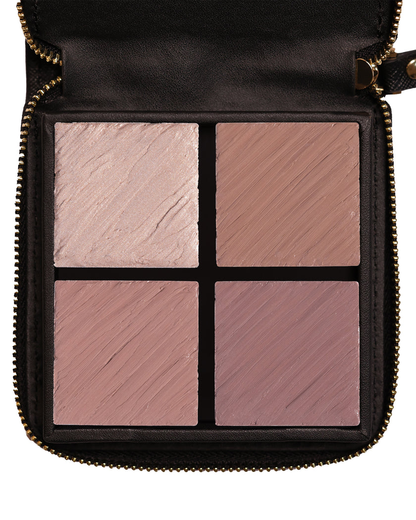 Hannah Louise Poston Collection – Salt New York