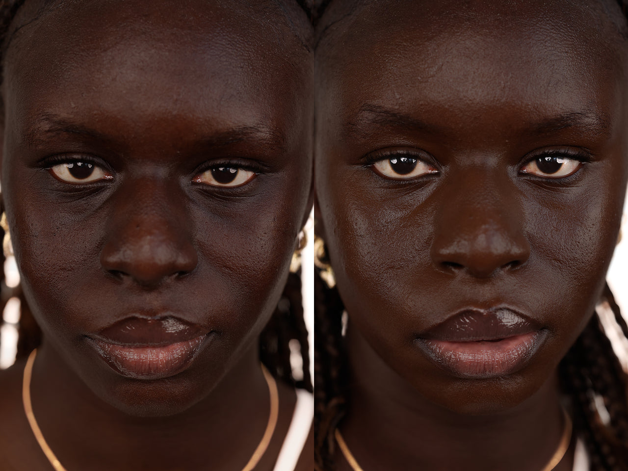 Best Case Concealer Refills – Salt New York