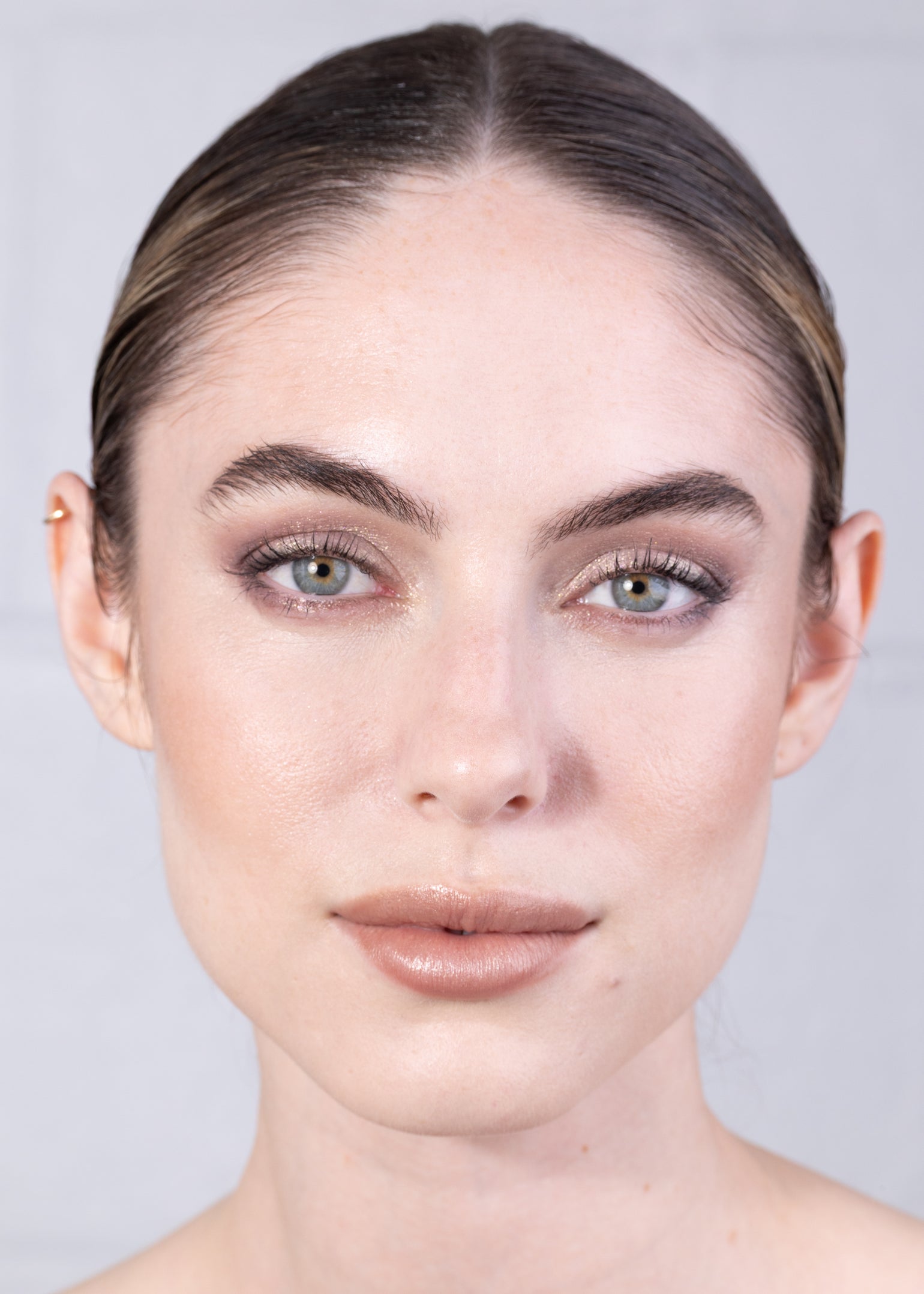 Hannah Louise Poston Collection – Salt New York