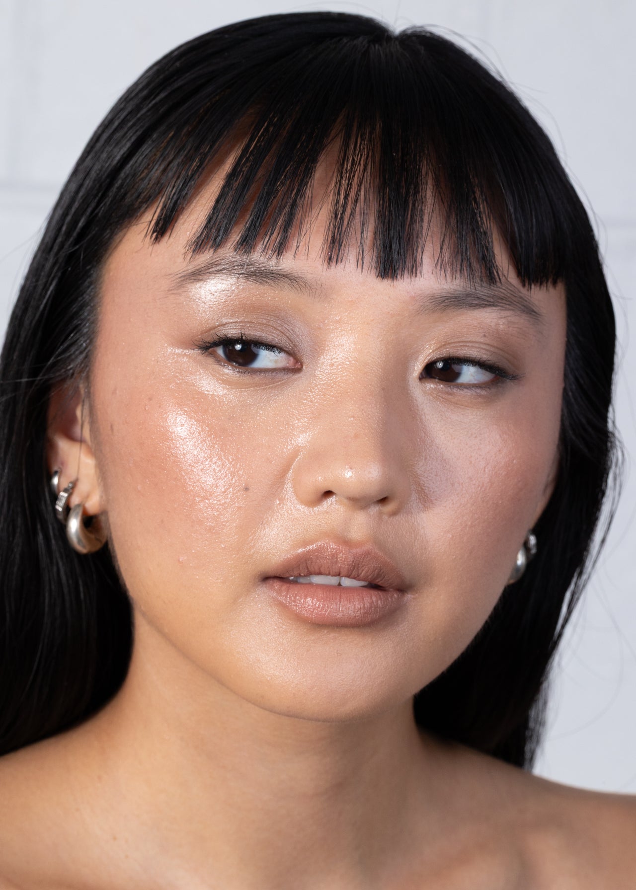 Hannah Louise Poston Collection – Salt New York