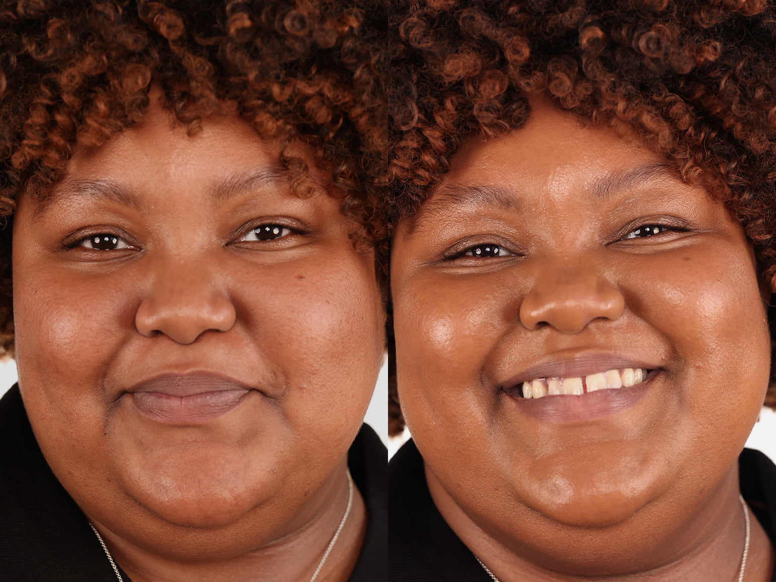 Sneaky Balm Hydrating Skin Tint Refills – Salt New York