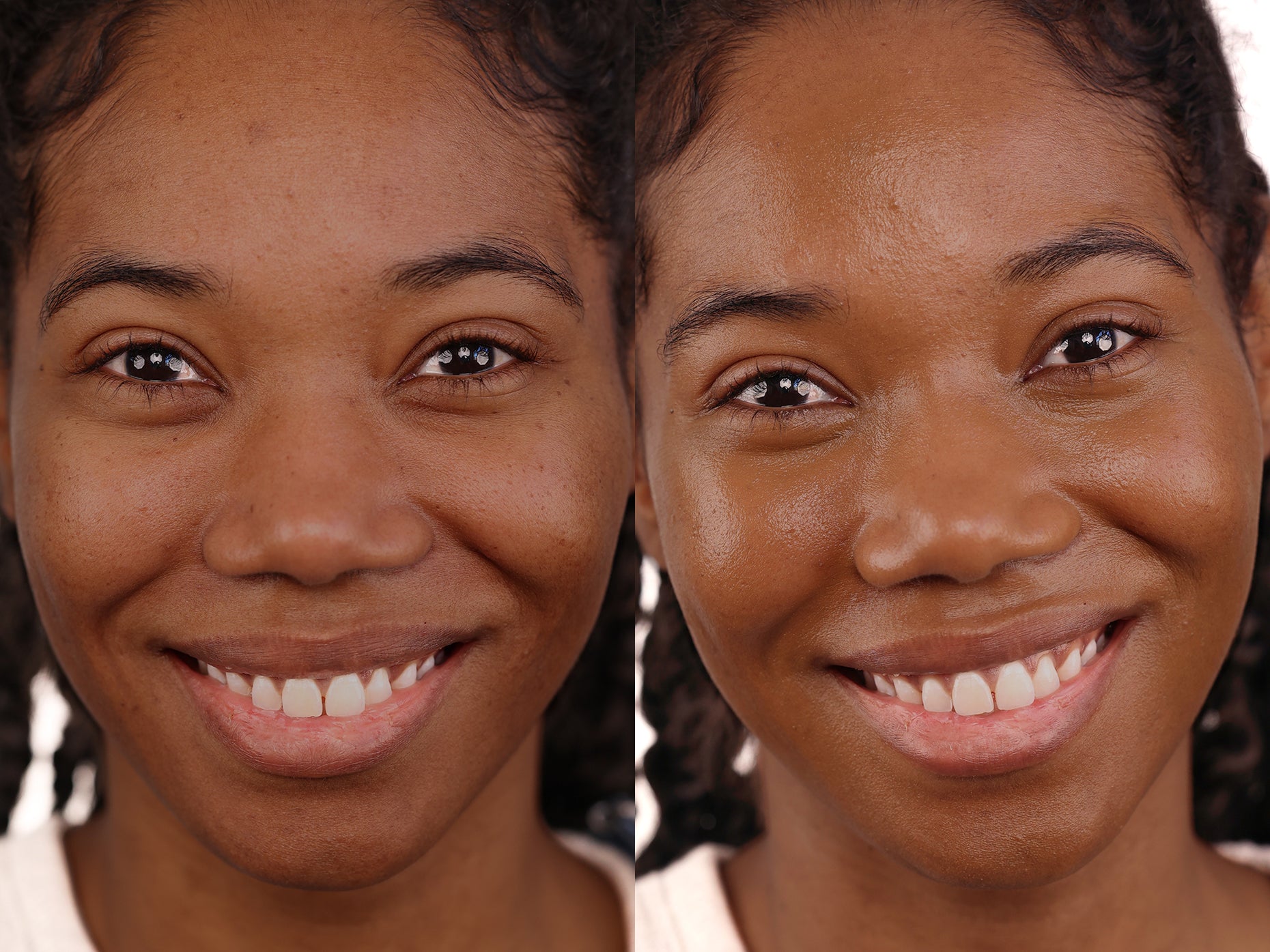 Best Case Concealer Refills – Salt New York